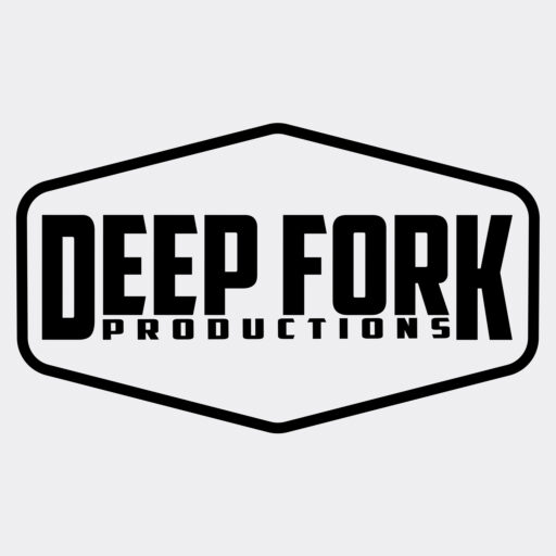 Updates and Events | Deep Fork Productions